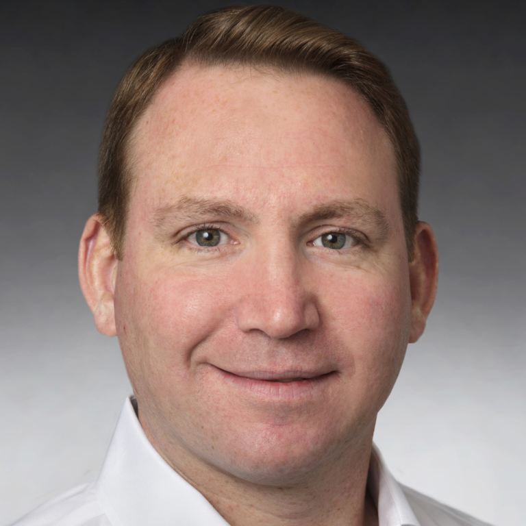 WEBINAR | All-Star Office Panel - NAIOP Chicago